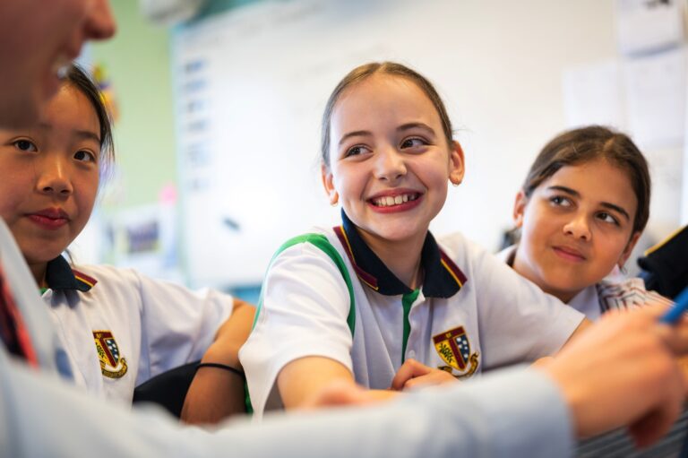 Welcome to The Knox School — The Knox School