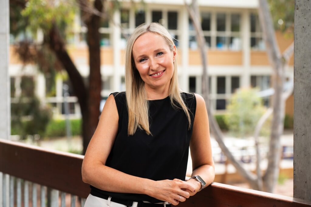 Book a tour — The Knox School