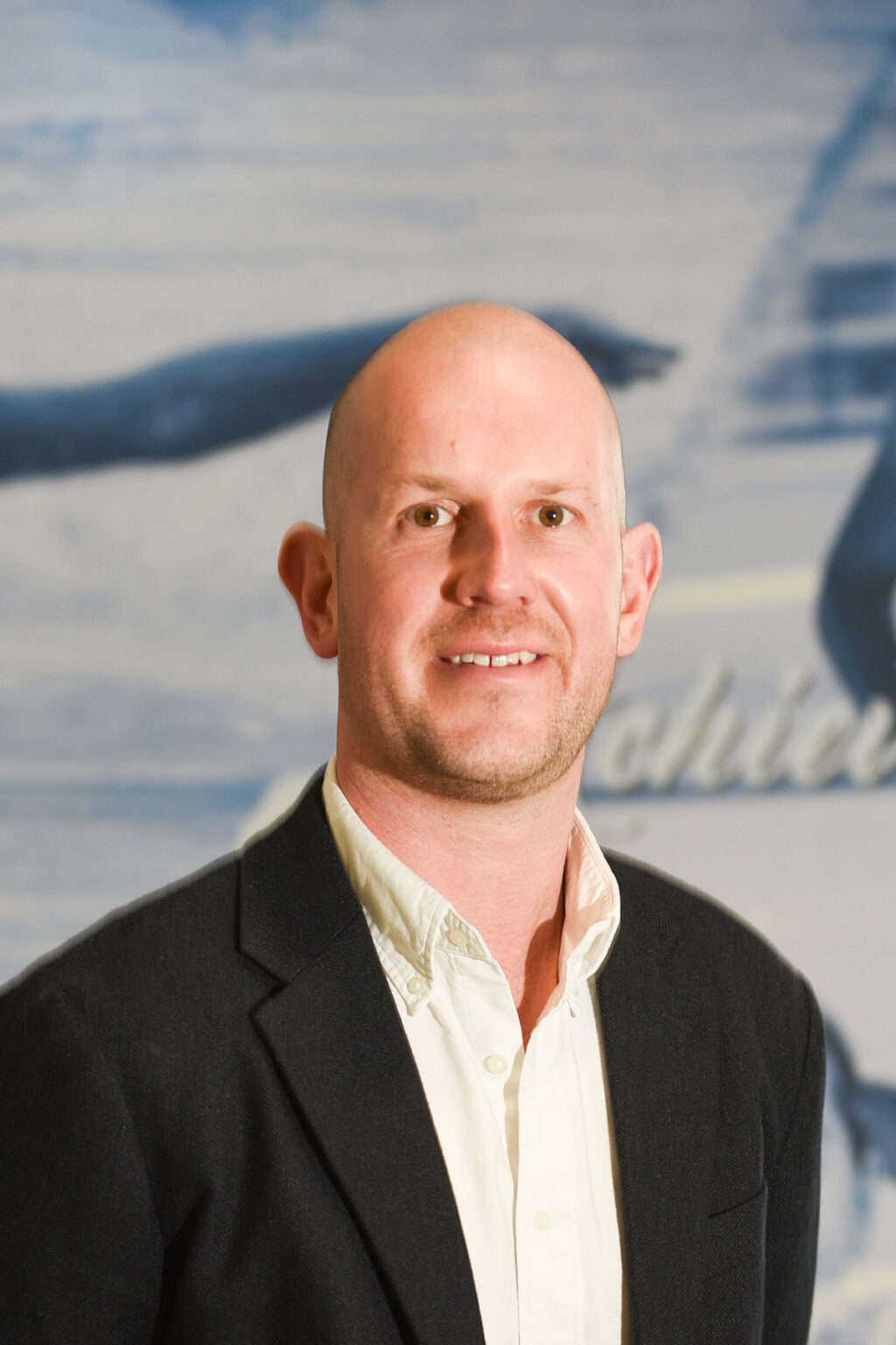 Leadership and Governance — The Knox School