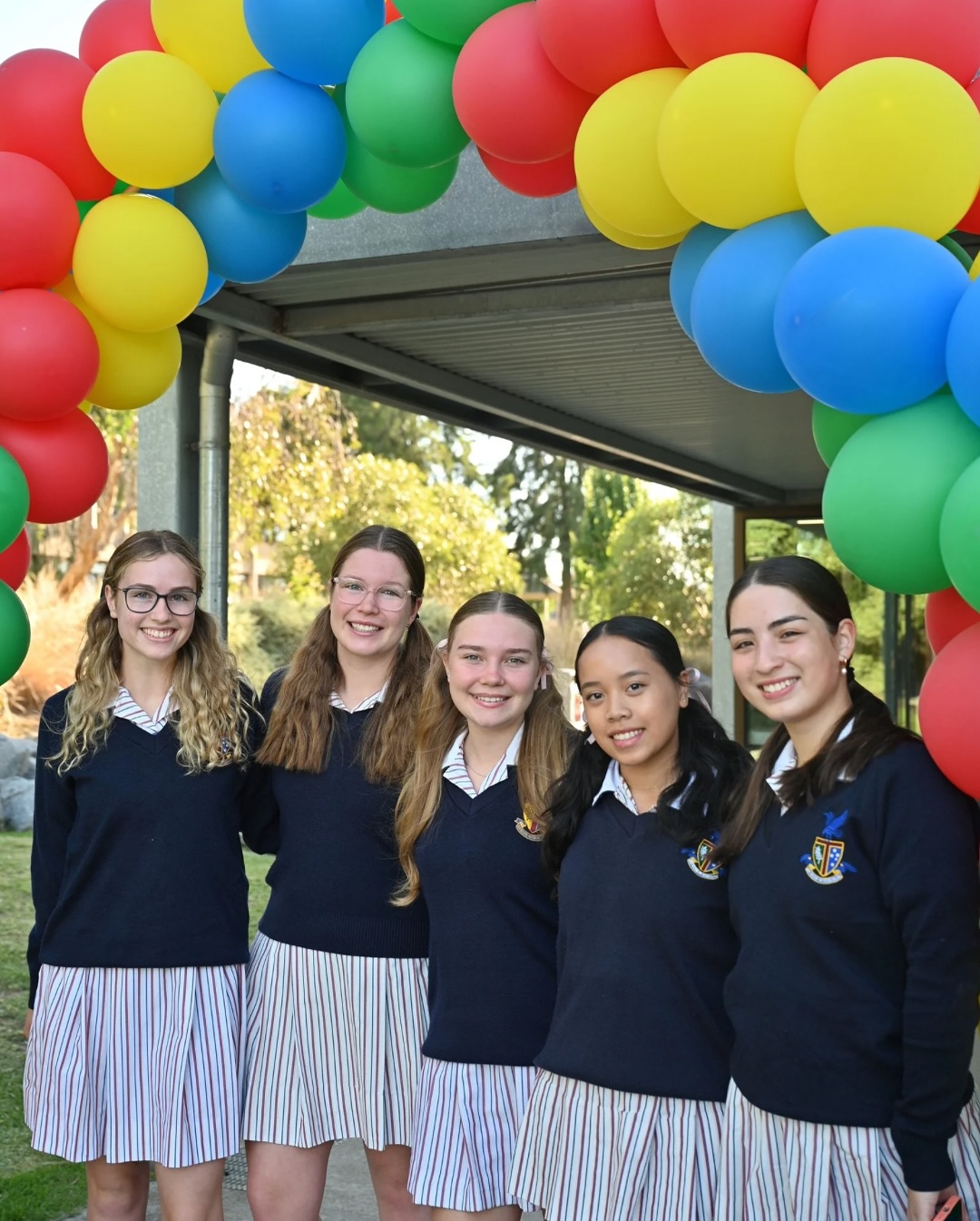 What questions will you be asking in 2025? — The Knox School