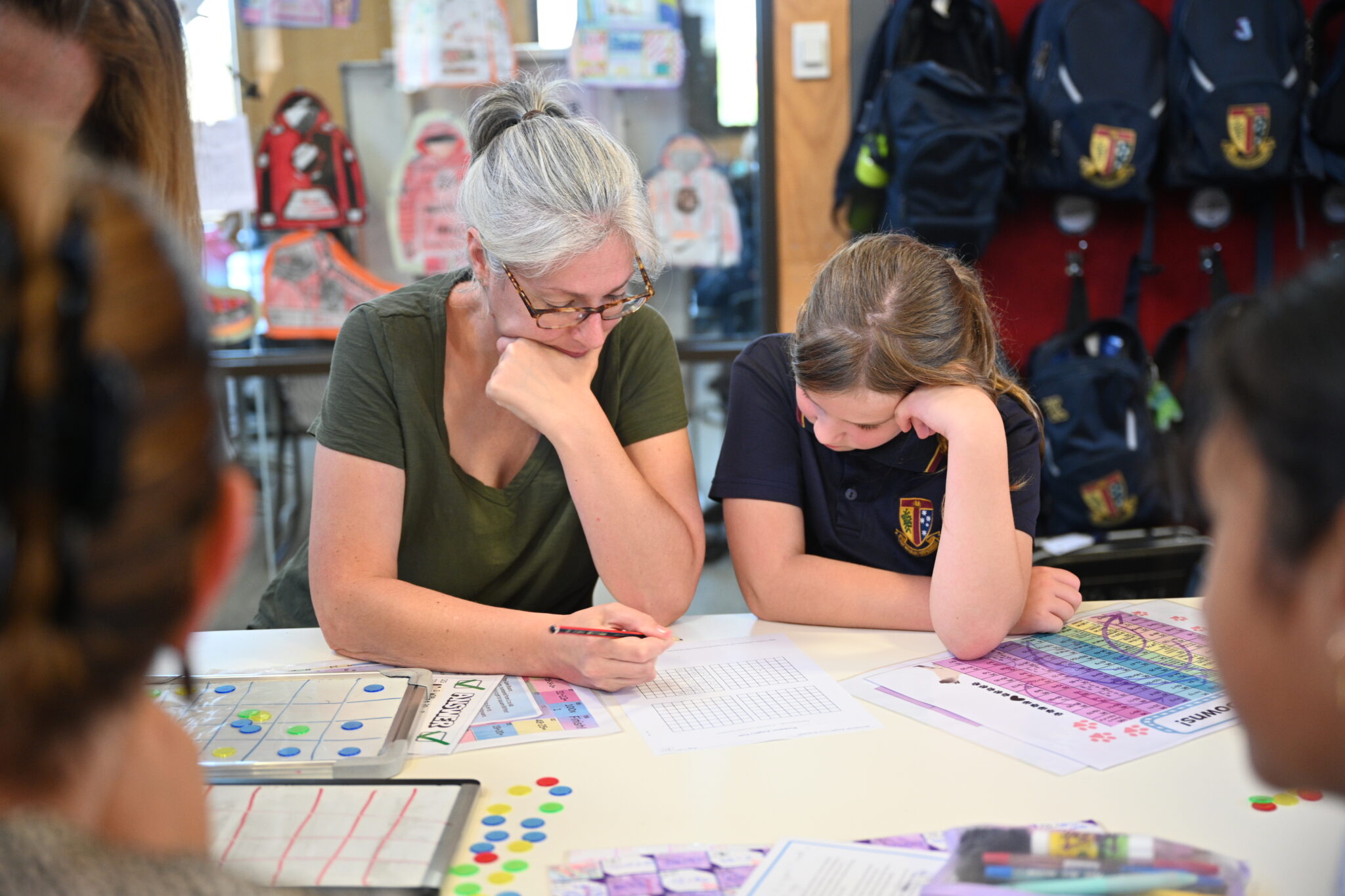 Explicit Instruction or Inquiry-Based Learning? Why not both! — The ...