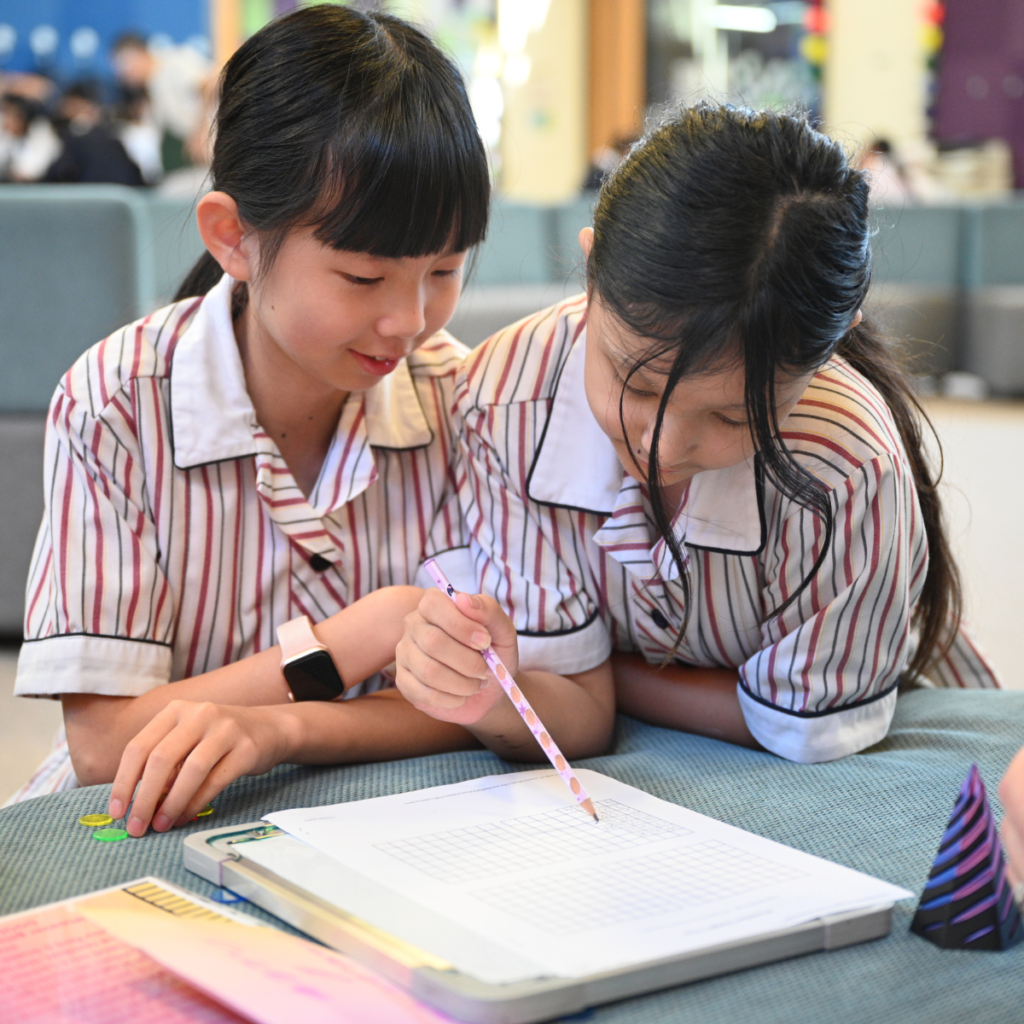 Explicit Instruction Or Inquiry Based Learning Why Not Both — The Knox School