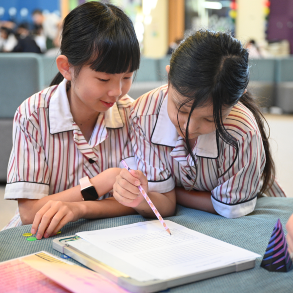 Explicit Instruction Or Inquiry Based Learning Why Not Both — The Knox School